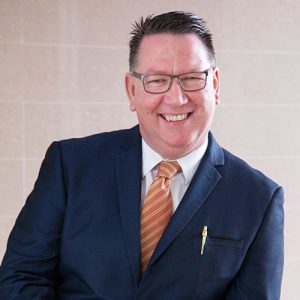 John Hetzel | Adelaide Broker | AAA Mortgage Solutions